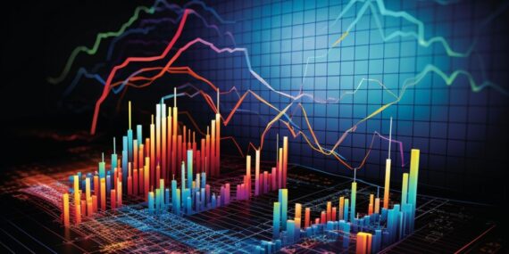 SPLG vs SPY: Which One Is The Better Index Fund?