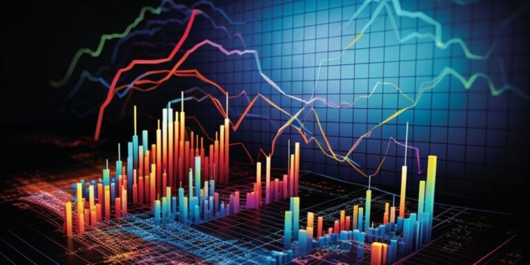 SPLG vs SPY: Which One Is The Better Index Fund?