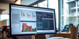 What Is Front-Running? Expert Insight & Tips Included