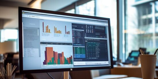 What Is Front-Running? Expert Insight & Tips Included