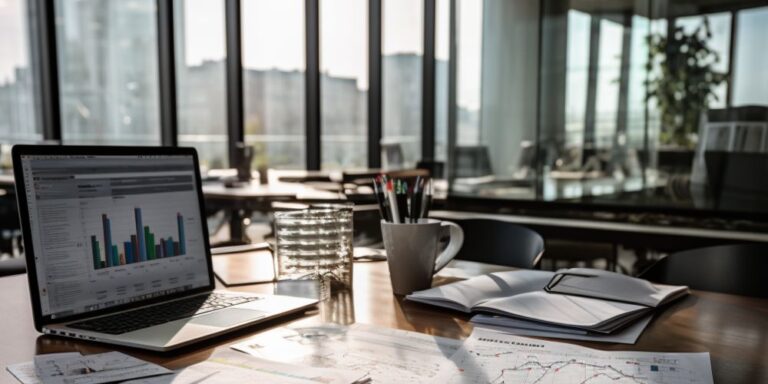 What is Market Structure in Trading? Everything That You Should Know