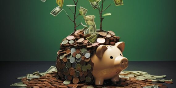 Is Fidelity FDIC Insured? The Best Understanding Of the Insurance Coverage