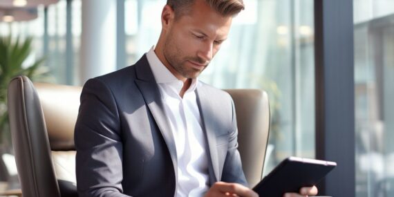 What Is a Cash Call and How They Actually Work?