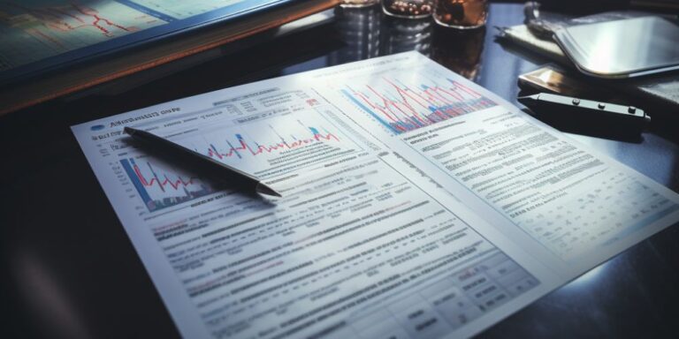 What Is Cross Trading? Understanding the Practice and Its Impact