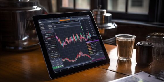 What Is Cross Trading? Understanding the Practice and Its Impact