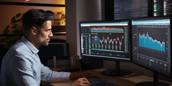 What is Macro Trading? A Comprehensive Guide for Traders