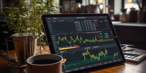 What Is Cross Trading? Understanding the Practice and Its Impact