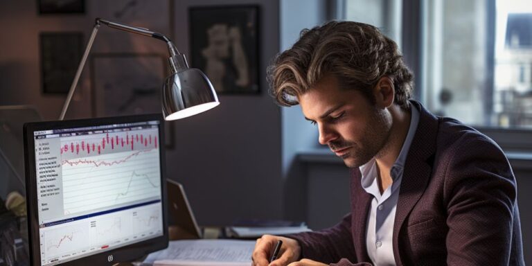 Does Navy Federal Use Zelle? (A Comprehensive Guide)