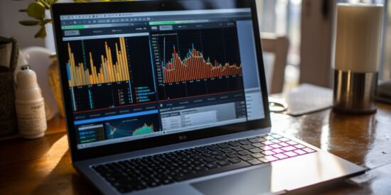 What Is a Cash Call and How They Actually Work?