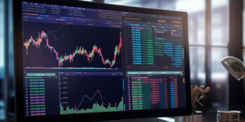 What is Macro Trading? A Comprehensive Guide for Traders