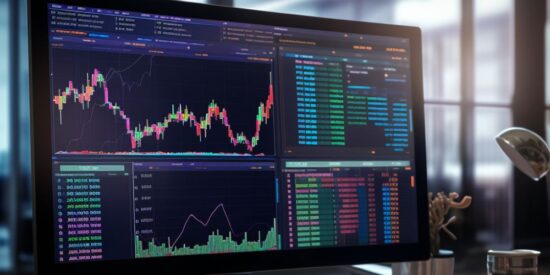 What is Macro Trading? A Comprehensive Guide for Traders