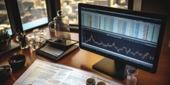 What Does SSR Mean in Stocks and How Does It Affect Trading?