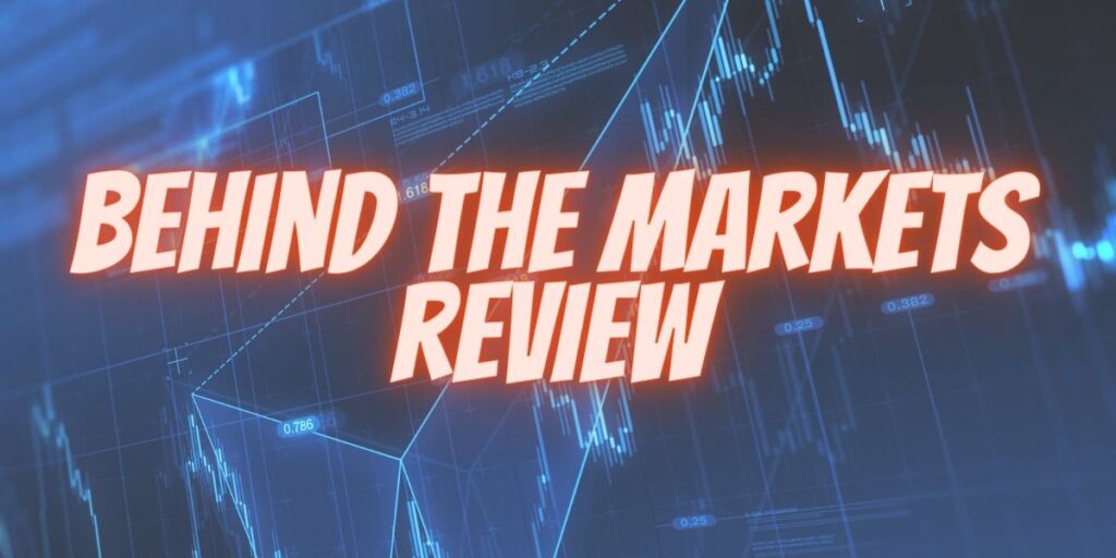 Larry Benedict Review 2026: Is One Ticker Trader Legit? (Trigger Stocks)