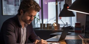 What Is A Susu? The Most Comprehensive Guide