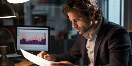 Is 52K a Good Salary in the USA? Find Out Here