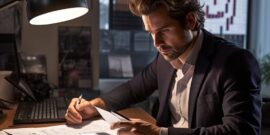 Gross IRR vs Net IRR:Which One is The Better Metric & Why?