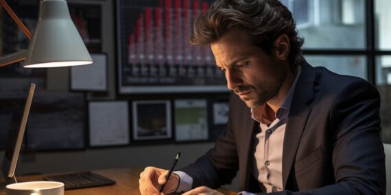 How to Set Up a Mega Backdoor Roth With Fidelity: A Step-by-Step Guide