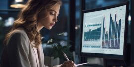 Why Do Stocks Spike After Hours? Unveiling the Mystery