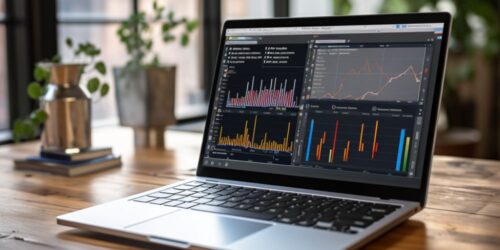 What Is a Point in the Stock Market? An Expert's Best Guide