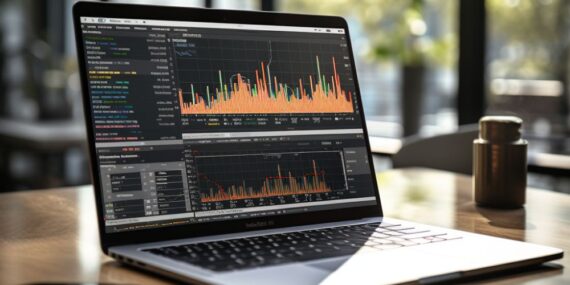 Why Do Stocks Spike After Hours? Unveiling the Mystery