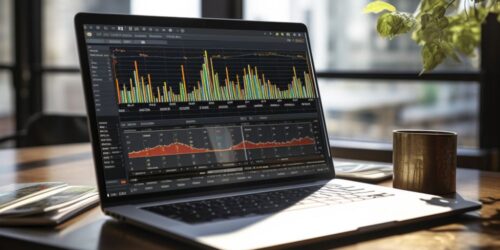 Can You Trade Futures on Webull? (A Comprehensive Guide)