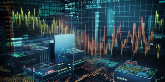 What Is a Point in the Stock Market? An Expert's Best Guide