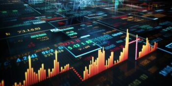 Mastering Order Flow Trading: The Ultimate Step-by-Step Guide