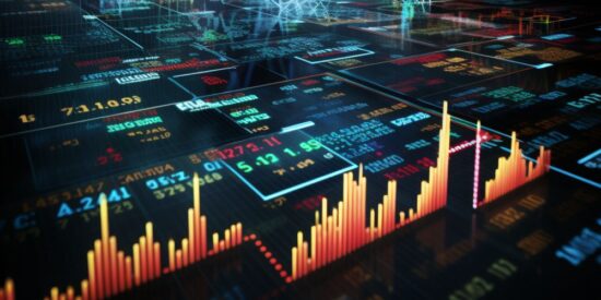 Mastering Order Flow Trading: The Ultimate Step-by-Step Guide