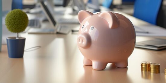 What is Fiduciary Liability Insurance? A Comprehensive Guide