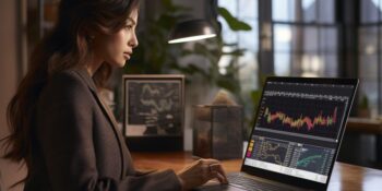 FXAIX vs IVV: A Comprehensive Comparison That You May Refer