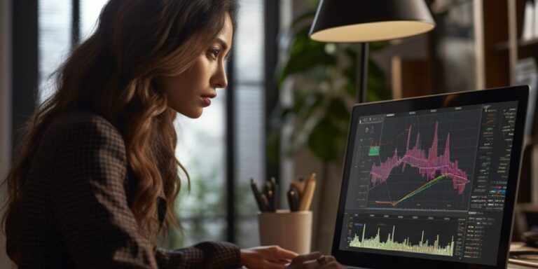 Mastering Order Flow Trading: The Ultimate Step-by-Step Guide