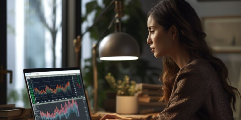 What is a BNC Number? - The Stock Dork