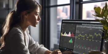 What is Macro Trading? A Comprehensive Guide for Traders