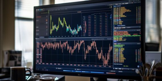 RSU vs NSO: All Major Differences and Tax Implications Explained