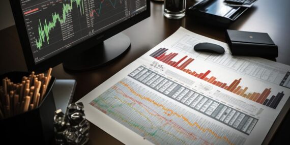 FXAIX vs IVV: A Comprehensive Comparison That You May Refer