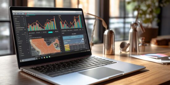 What is Macro Trading? A Comprehensive Guide for Traders