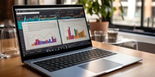 Mastering Order Flow Trading: The Ultimate Step-by-Step Guide