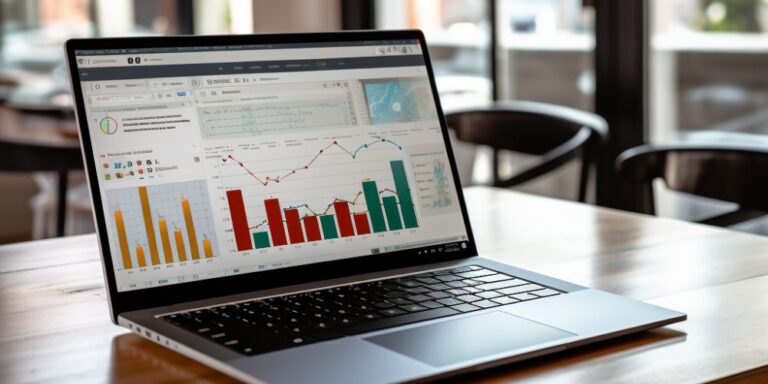 SCHD vs SCHG: A Comprehensive Comparison of Two Popular ETFs