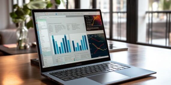 XLK vs VGT: Which Technology ETF Should You Invest In?