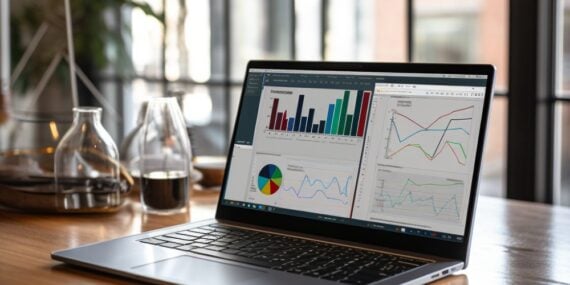 Why is Vanguard Transitioning to Brokerage Accounts? (A Comprehensive ...