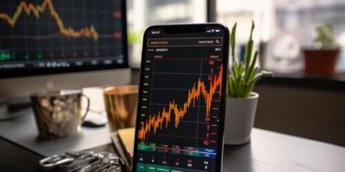 Why Do Stocks Spike After Hours? Unveiling the Mystery