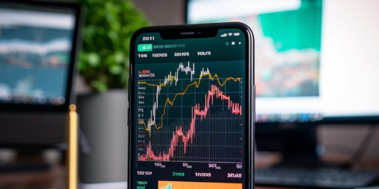 Scalping vs Swing Trading: Key Takeaways and Recommendations Scalping vs Swing Trading: Key Takeaways and Recommendations
