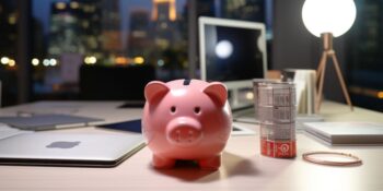 How to Transfer Apple Pay to Chime? (A Step-by-Step Guide)