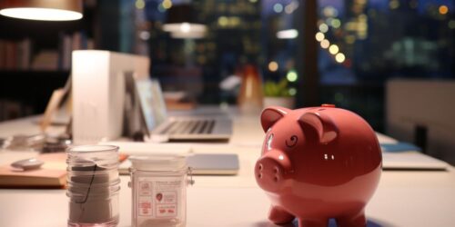 Is 52K a Good Salary in the USA? Find Out Here