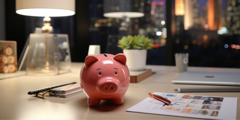 Understanding SIPC vs FDIC: Investor Protection Differences Explained Understanding SIPC vs FDIC: Investor Protection Differences Explained