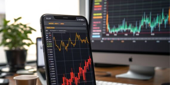 FXAIX vs IVV: A Comprehensive Comparison That You May Refer