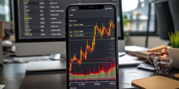 What Does Expired Mean on Cash App? - The Stock Dork