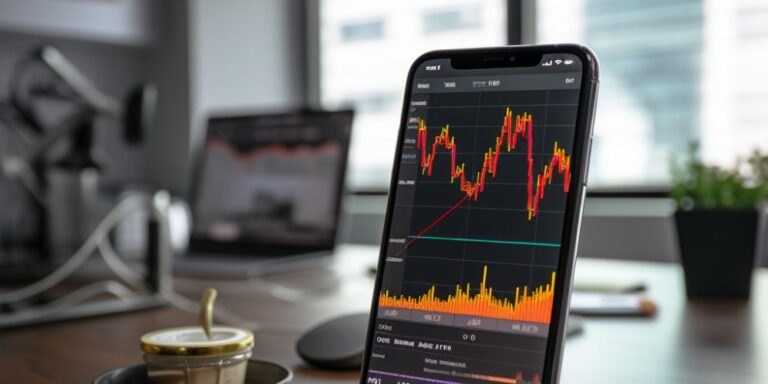 What is the Sortino Ratio? Understanding a Reliable Measure of Risk ...