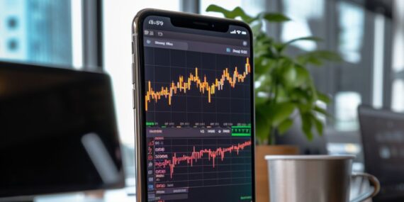 SCHD vs SCHG: A Comprehensive Comparison of Two Popular ETFs