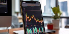 Why is Vanguard Transitioning to Brokerage Accounts? (A Comprehensive ...